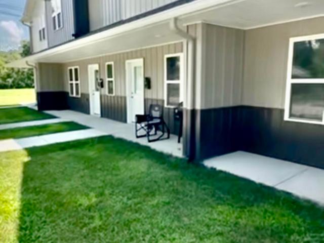 504 oaklawn ave