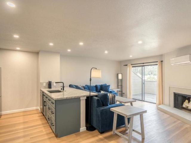 504 Ocean Avenue 2