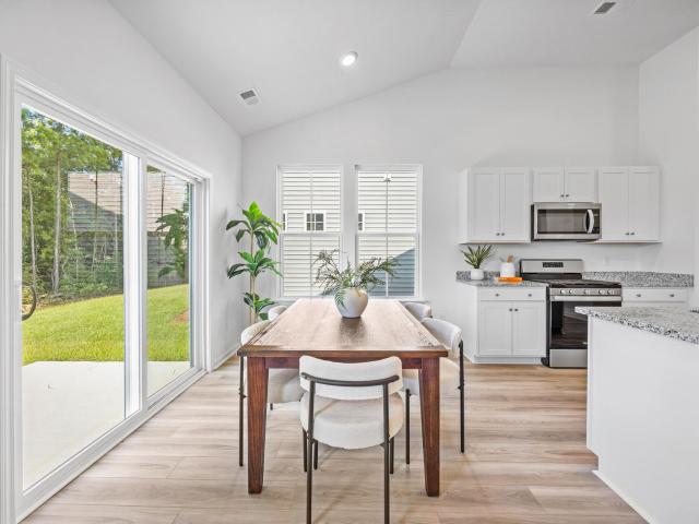 504 Ocean Mist Way