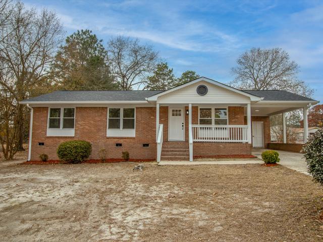 504 Orange Court
