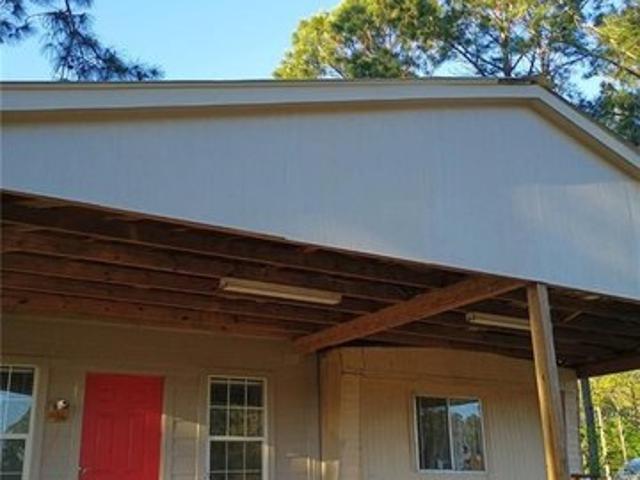 504 Out of Area Rd, Cleveland, TX 77327