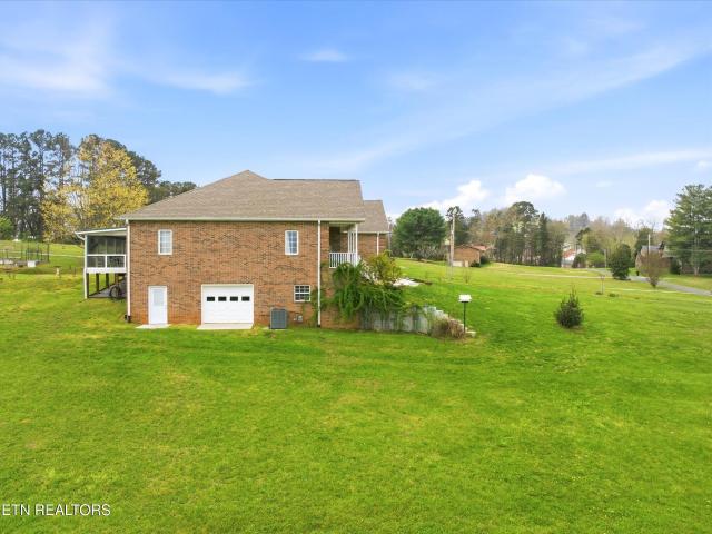 504 Overlook Rd