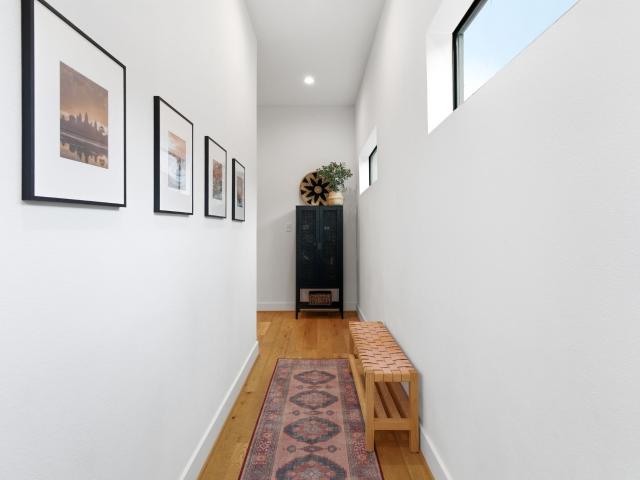 504 Oxford Street
