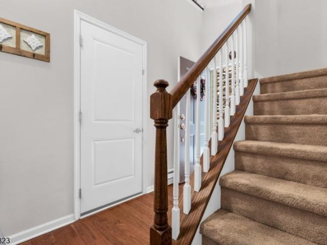 504 Lopez Ln