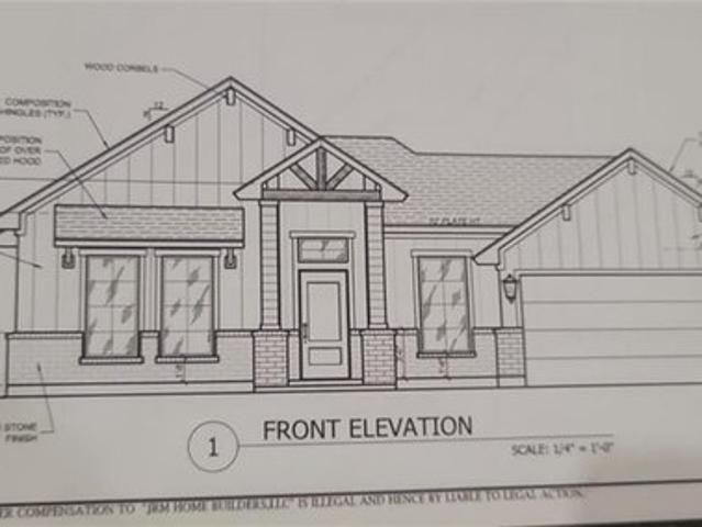 504 LA Laguna Rd, Mission, TX 78572