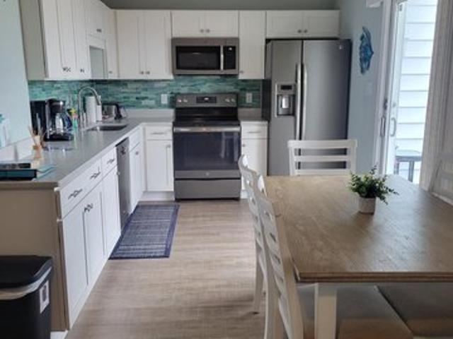 504 Lark Ln Unit 8, Ocean City, MD 21842