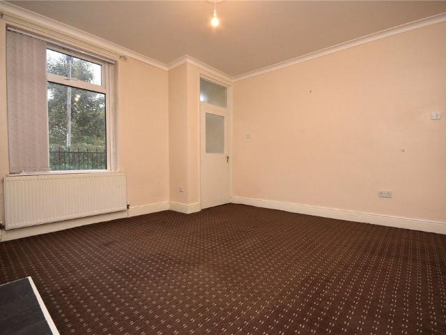 504, Leeds Road, Robin Hood, Wakefield, WF3 3AJ