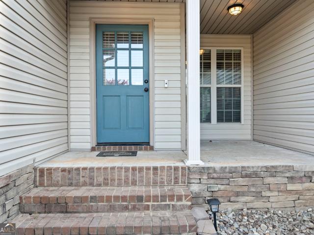 504 Leisure Lake Drive