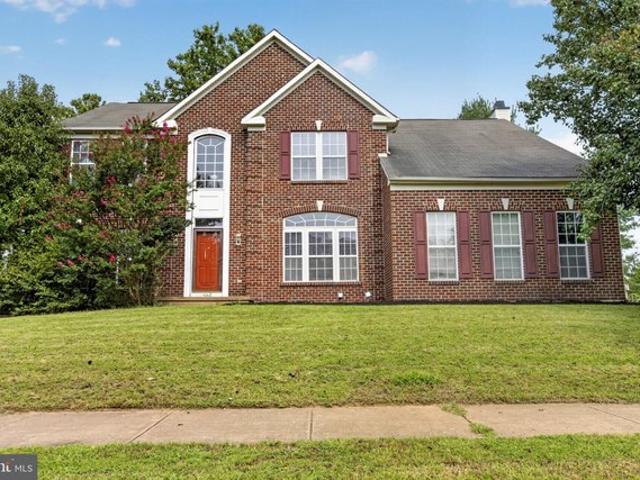 504 Lilac Dr, Middletown, DE 19709
