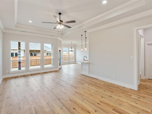 504 Limestone Circle