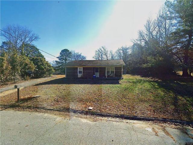 504 Lynn Drive