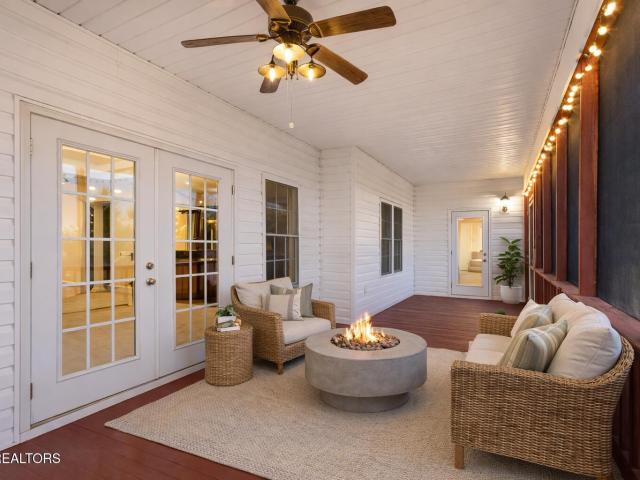 504 Lynnwood Drive