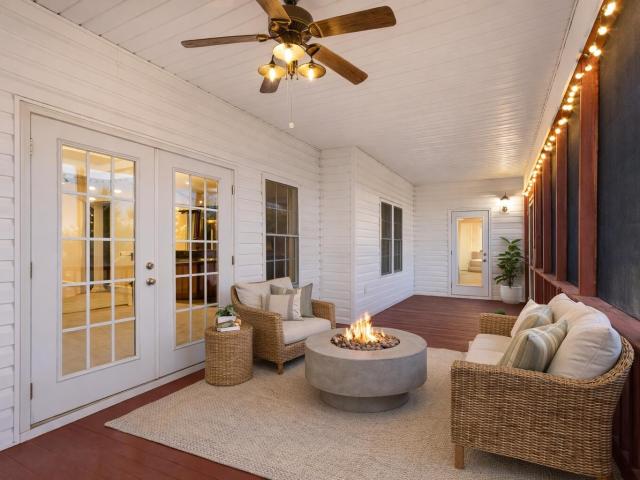 504 Lynnwood Drive