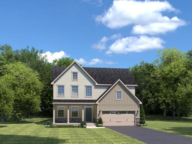 504 Lysle Ln, Kennett Square, PA 19348
