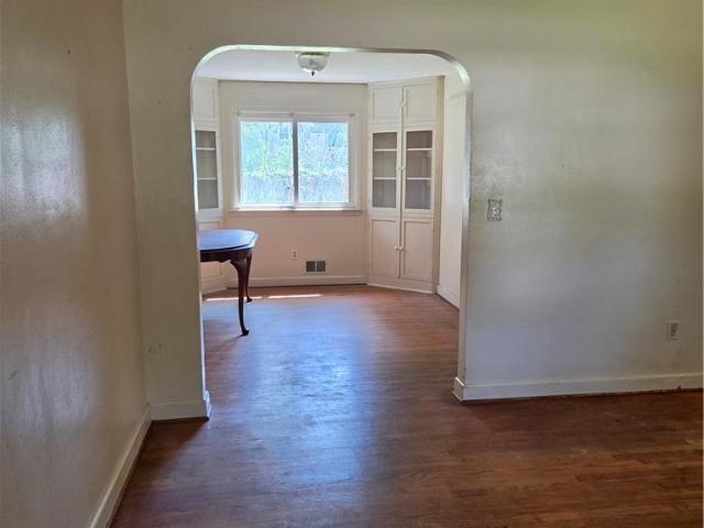 504 Mount Pleasant Rd
