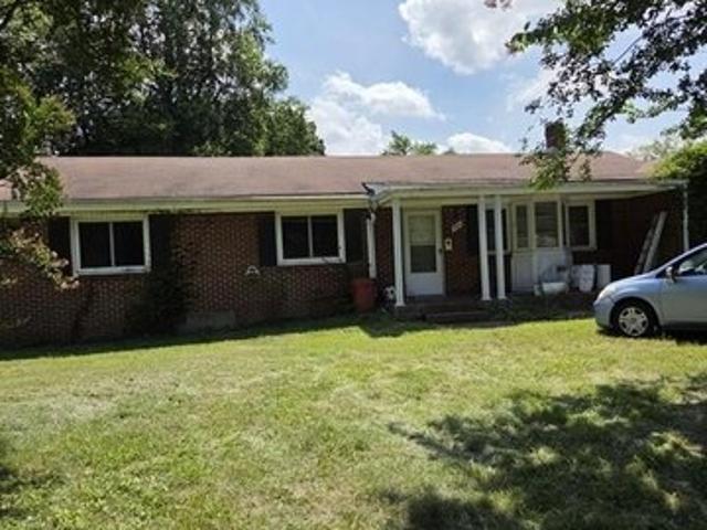 504 Mount Pleasant Rd, Chesapeake, VA 23322