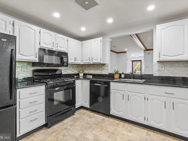 504 Mountainview Drive # 504