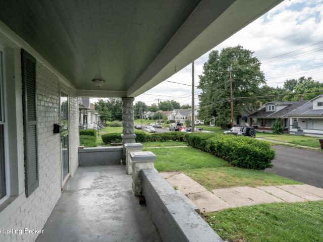 504 Montana Ave