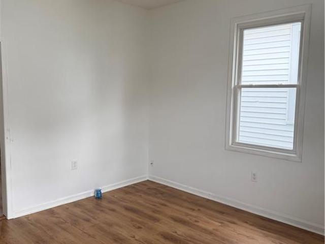 504 Macarthur Avenue