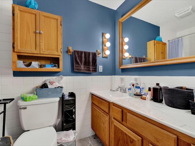 504 Magnolia Dr, Plainfield, IN 46168 | MLS #22102