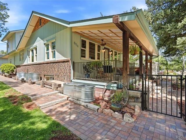 504 Main St, Erie, CO 80516