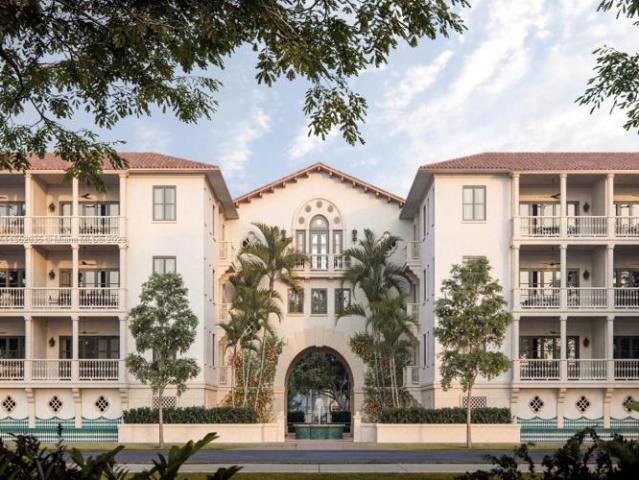 504 Malaga Ave #F9, Coral Gables, FL 33134
