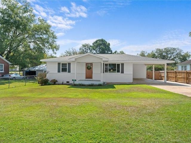 504 Mallard Rd, Winfield, AL 35594