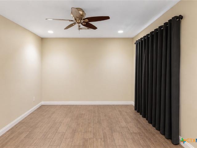 504 Maplewood Drive