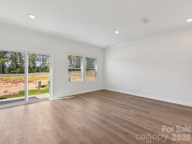 504 Markridge Loop