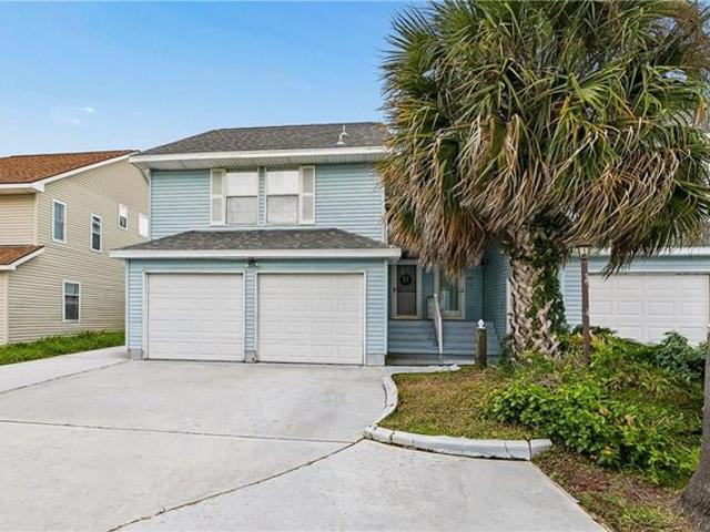 504 Marina Dr, Slidell, LA 70458
