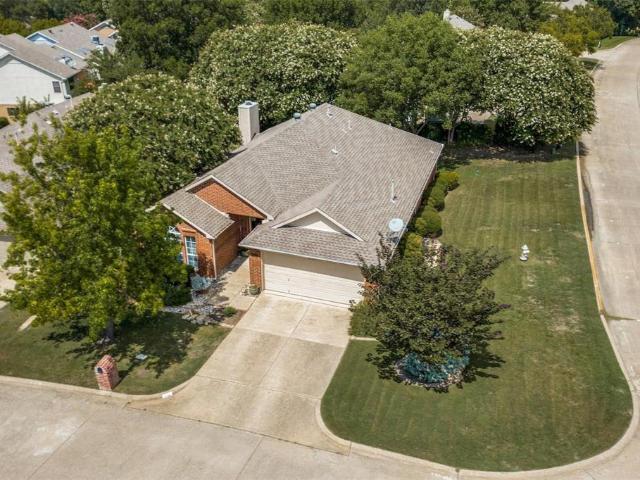 504 Mariner Drive