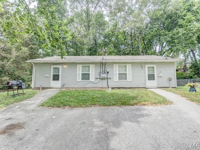 504 Marsh Ave, Alton, IL 62002