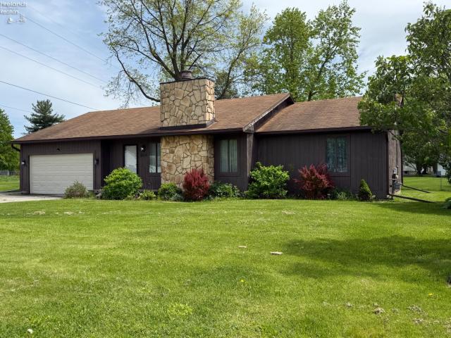 504 Meadow Lane