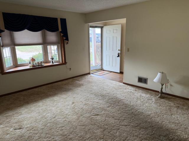 504 Meadow Lane