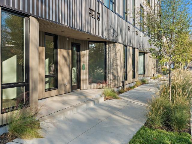 504 Merritt Ave, Nashville, TN 37203 | MLS #3052
