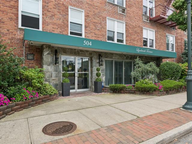 504 Merrick Road GF