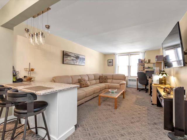 504 Merrick Road 3G