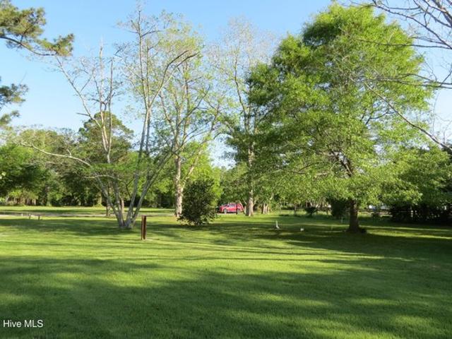 504 Midyette St Lot 3, Oriental, NC 28571