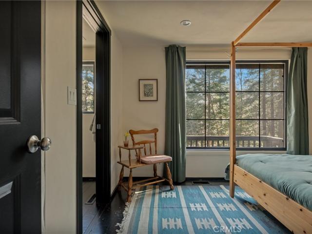504 Millburn Rd, Lake Arrowhead, CA 92352 | MLS #IG26058