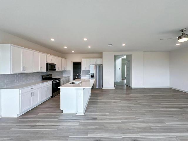 504 Millbrook Blvd