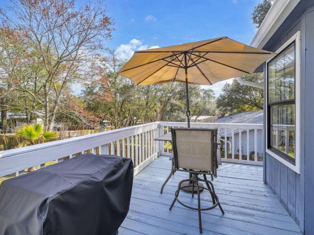 504 Miller Ln, Niceville, FL 32578 | MLS #996549