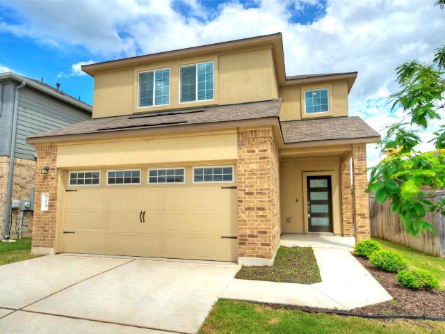 504 Milliner Loop