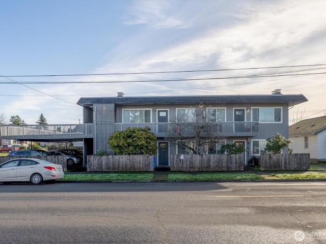 504 N 7th Avenue
