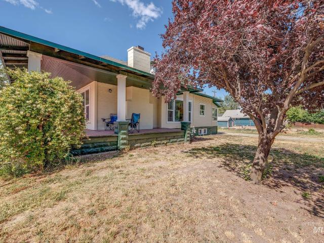 504 N 9th Street