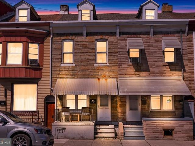 504 N 11th St, Reading, PA 19604