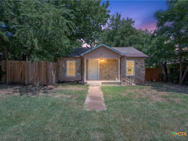 504 N 16th Street