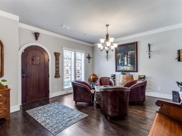 504 N Tennessee Street # A