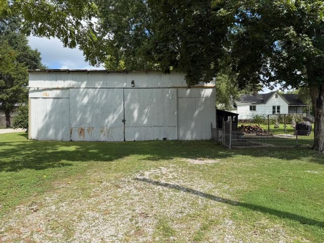 504 N Walnut Street