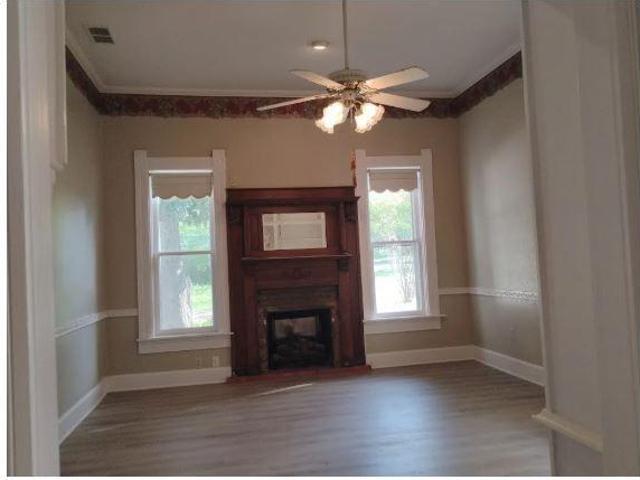 504 N Newsom St, Mineola, TX 75773 | MLS #21154 | Compass
