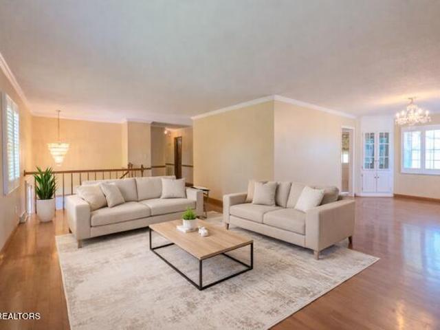 504 N Niota Rd